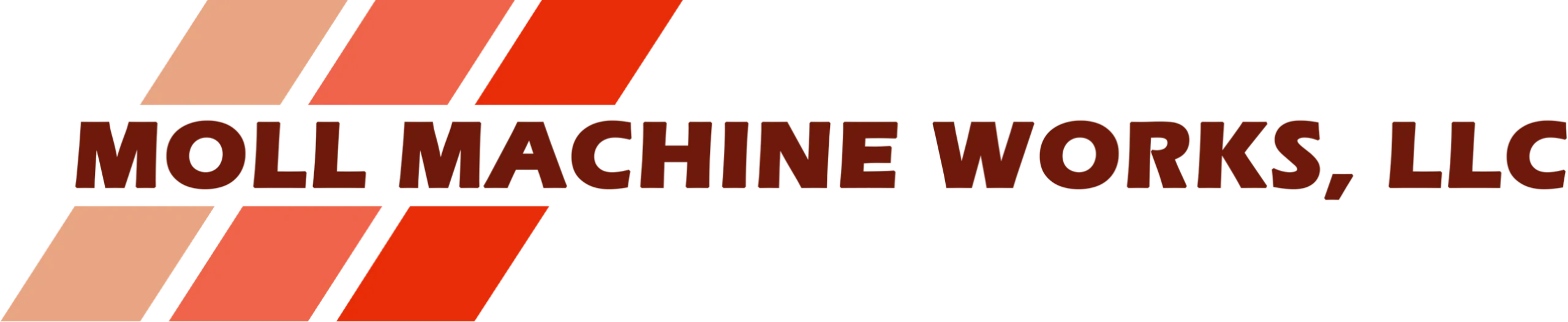 About | Moll Machine Works, LLC.