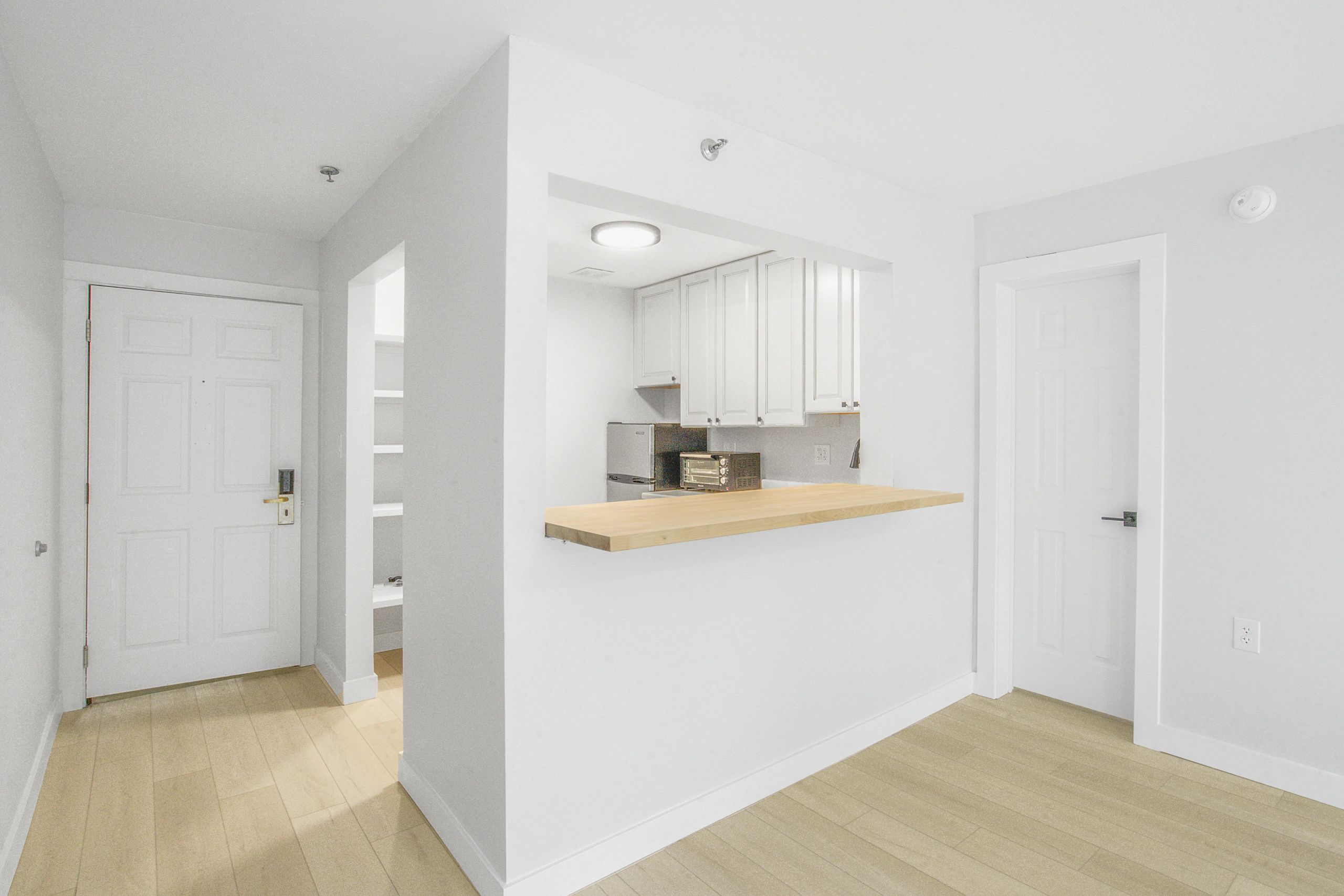 Find Affordable Apartments for Rent Near Me