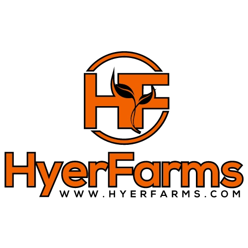 Hyer Farms - Home
