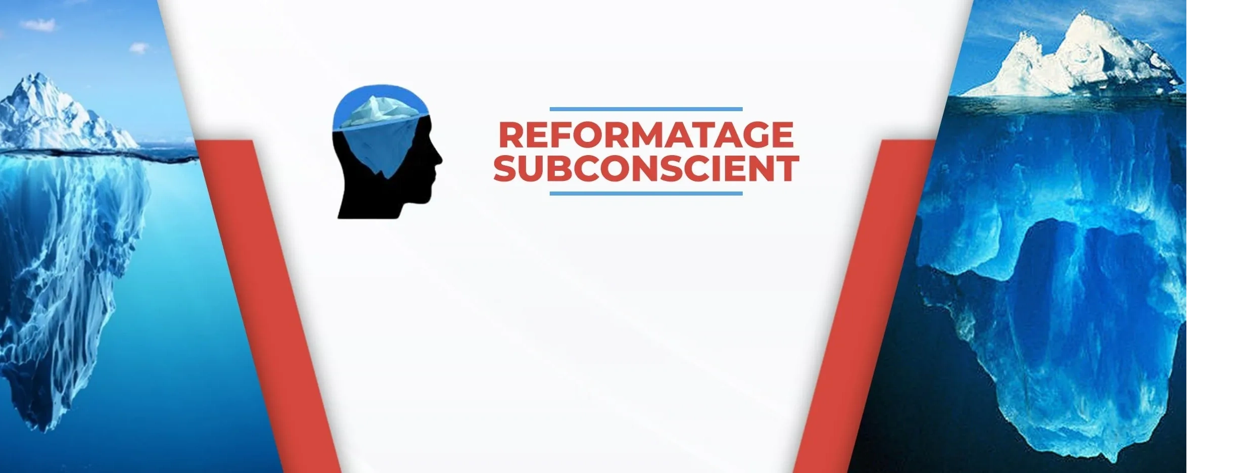 Reformatage Subconscient - Subconscient Arrêt Du Tabac Hypnose ...