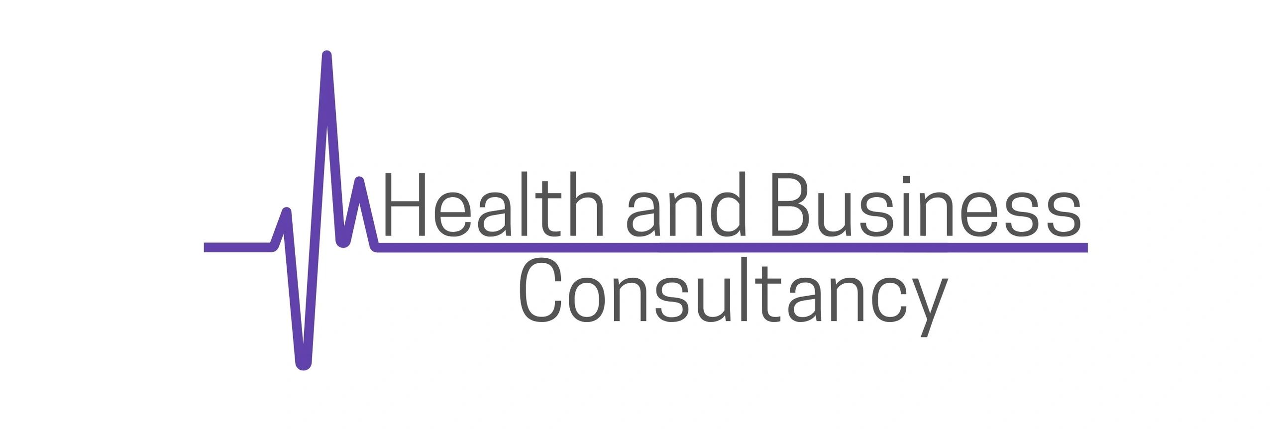 Health BC