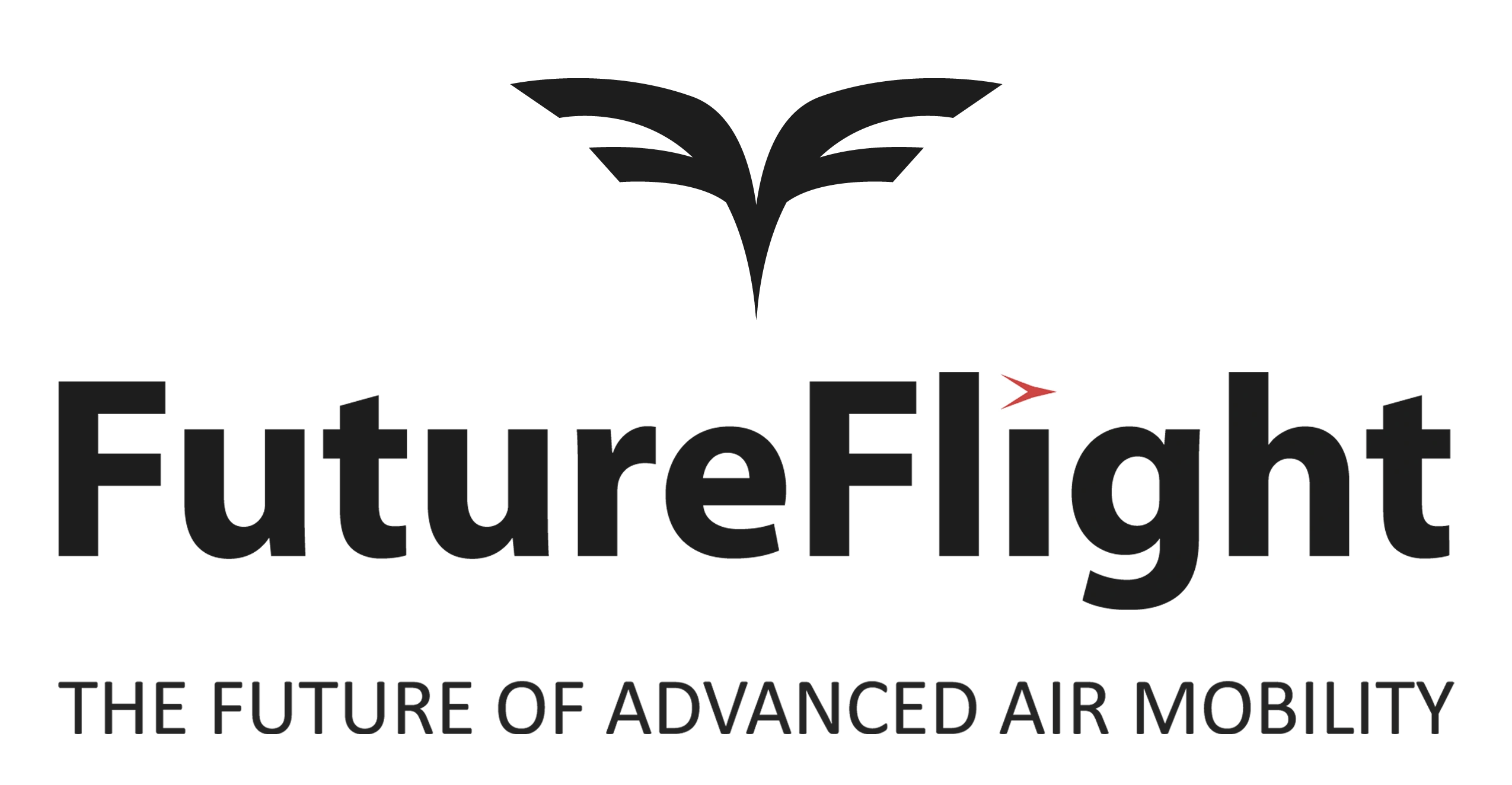 FutureFlight speaks with us on the ARI and the 2021 AAM Industry