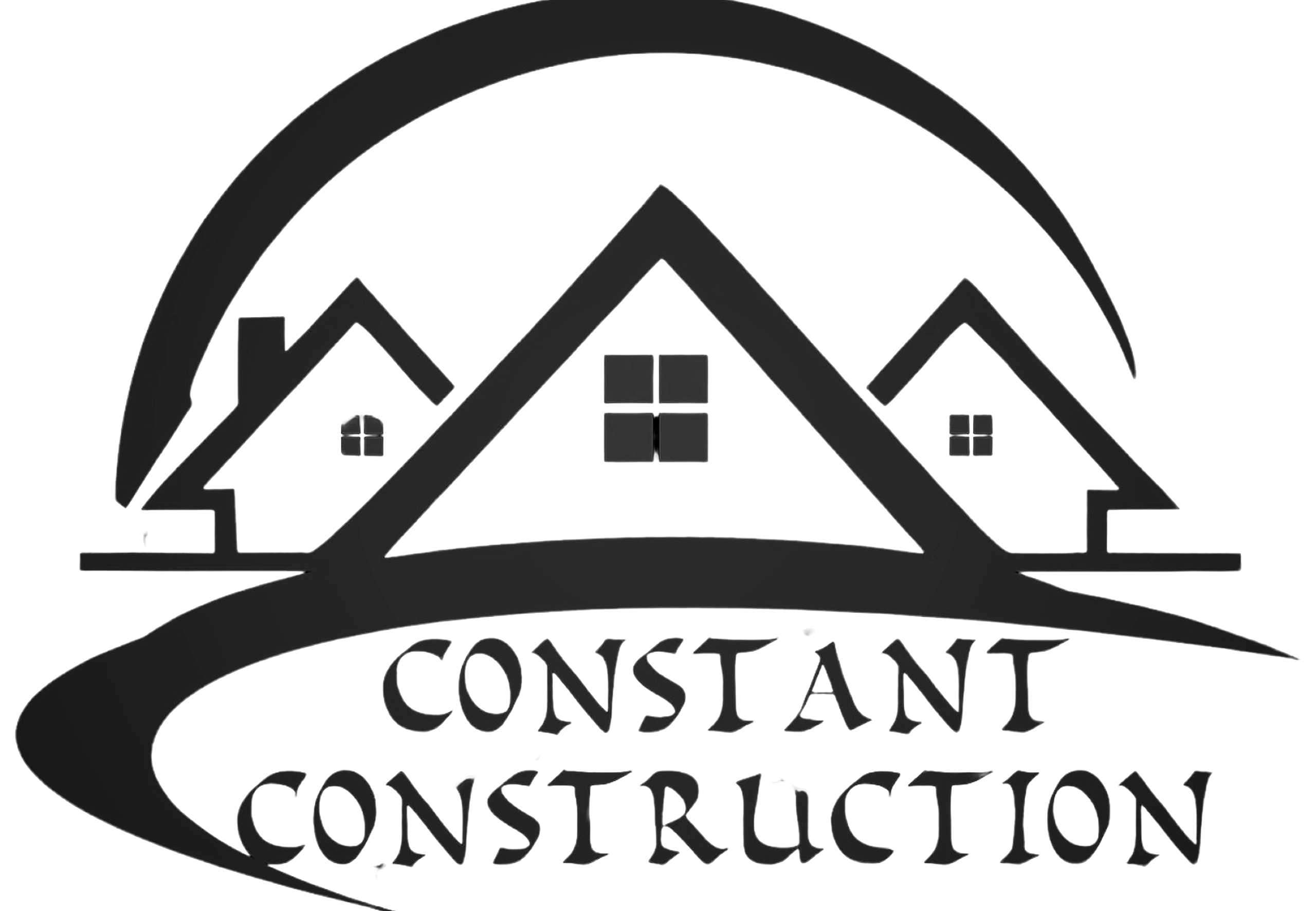 Remodel, Construction - Constant Construction - Sherman, Texas
