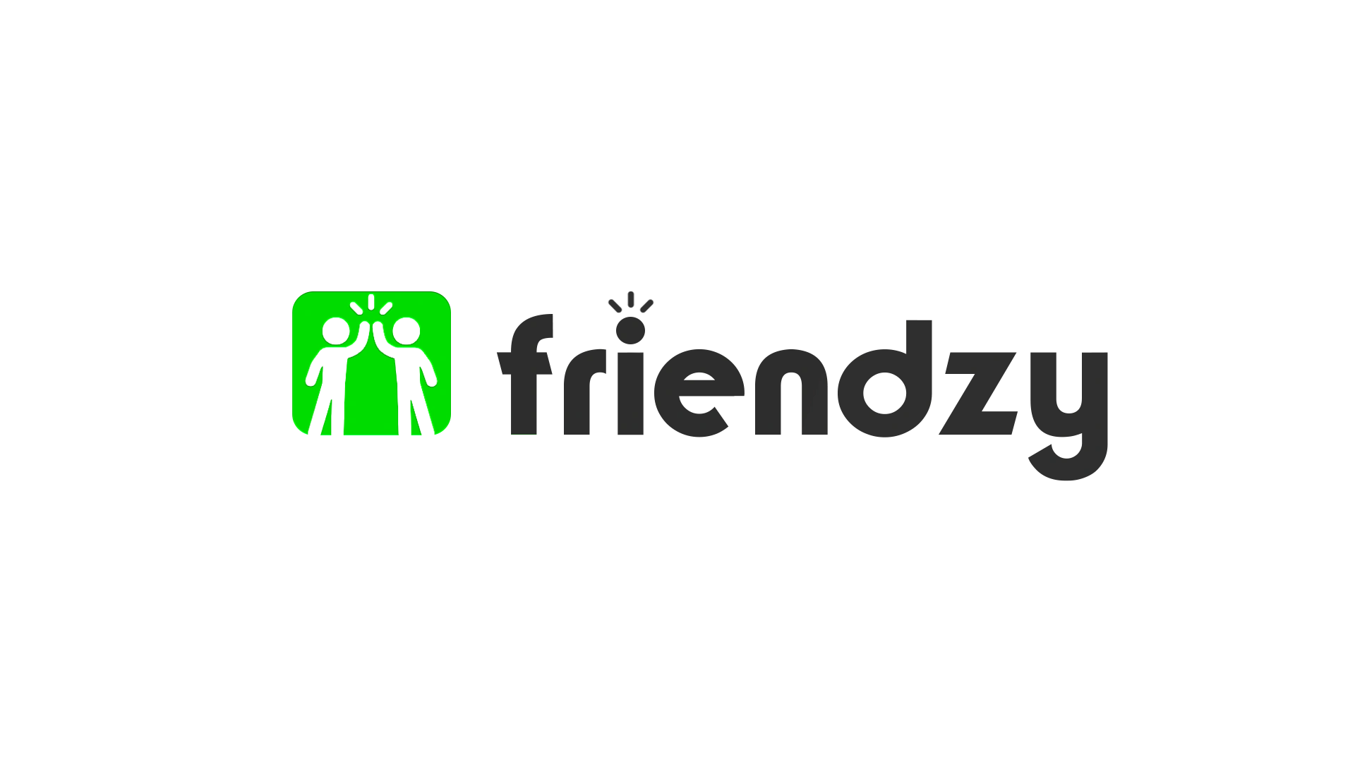 Friendzy