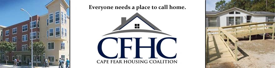 Research and Resources