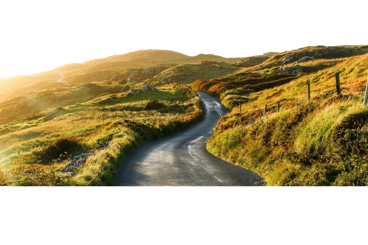 Recovery Made Possible: Opioid Treatment & Primary Care Services