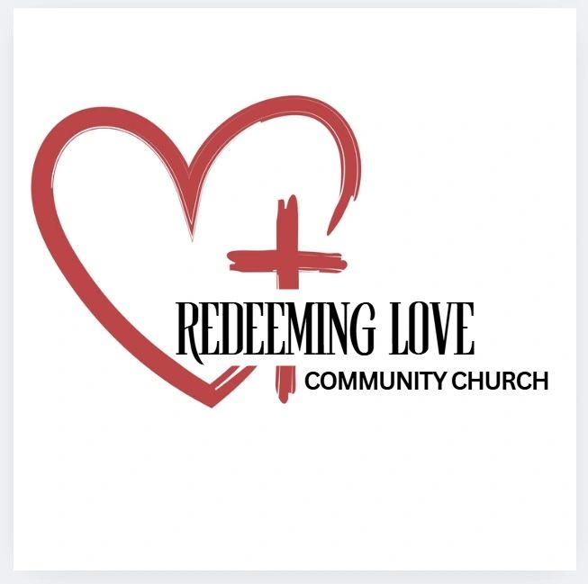Redeeming Love Church