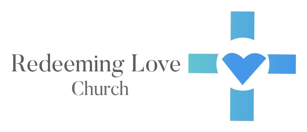 Redeeming Love Church