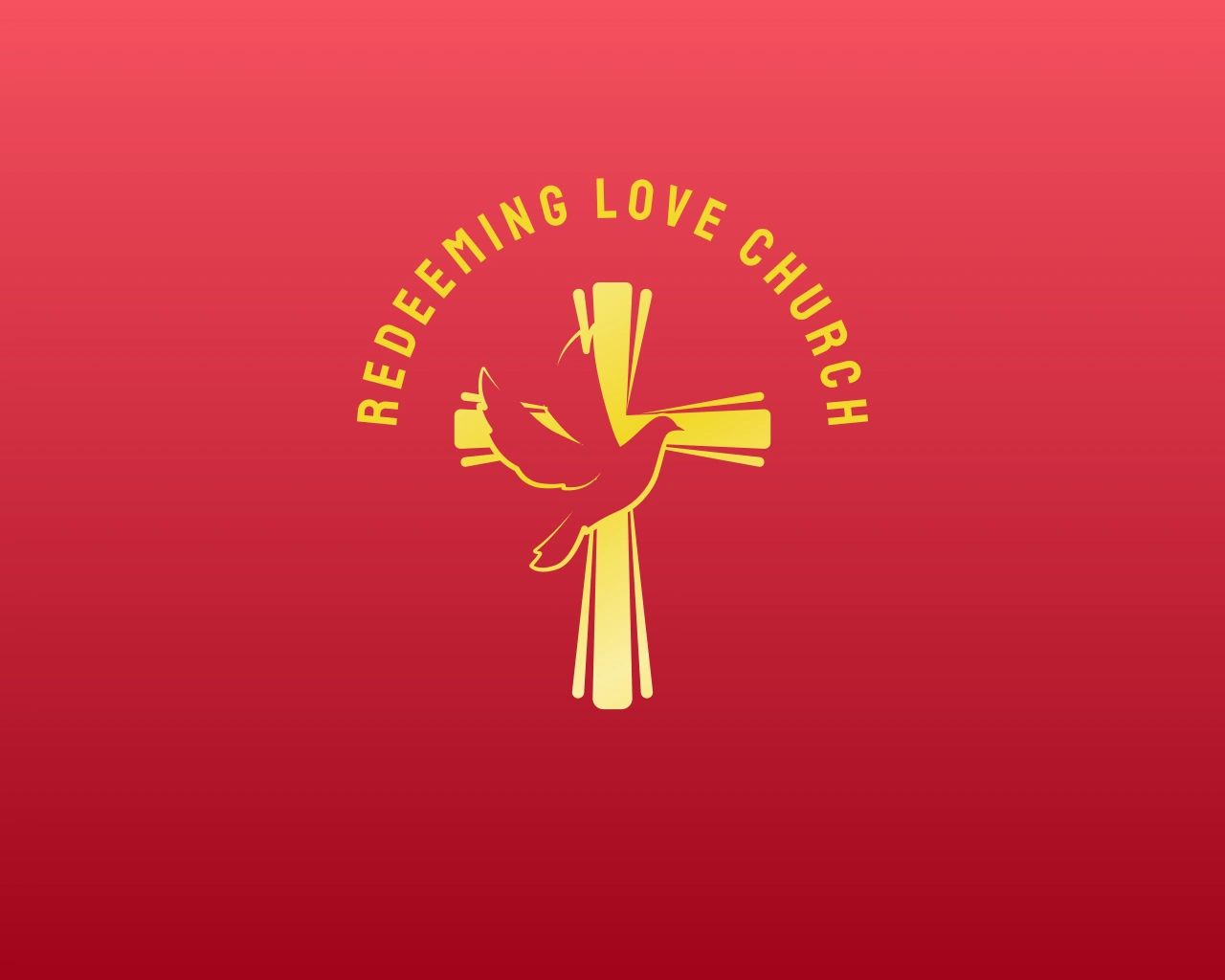 Redeeming Love Church