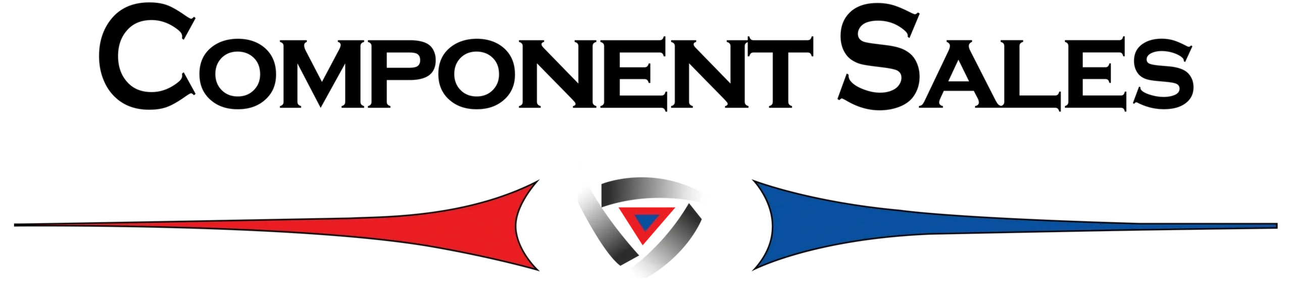 COMPONENT SALES, INC