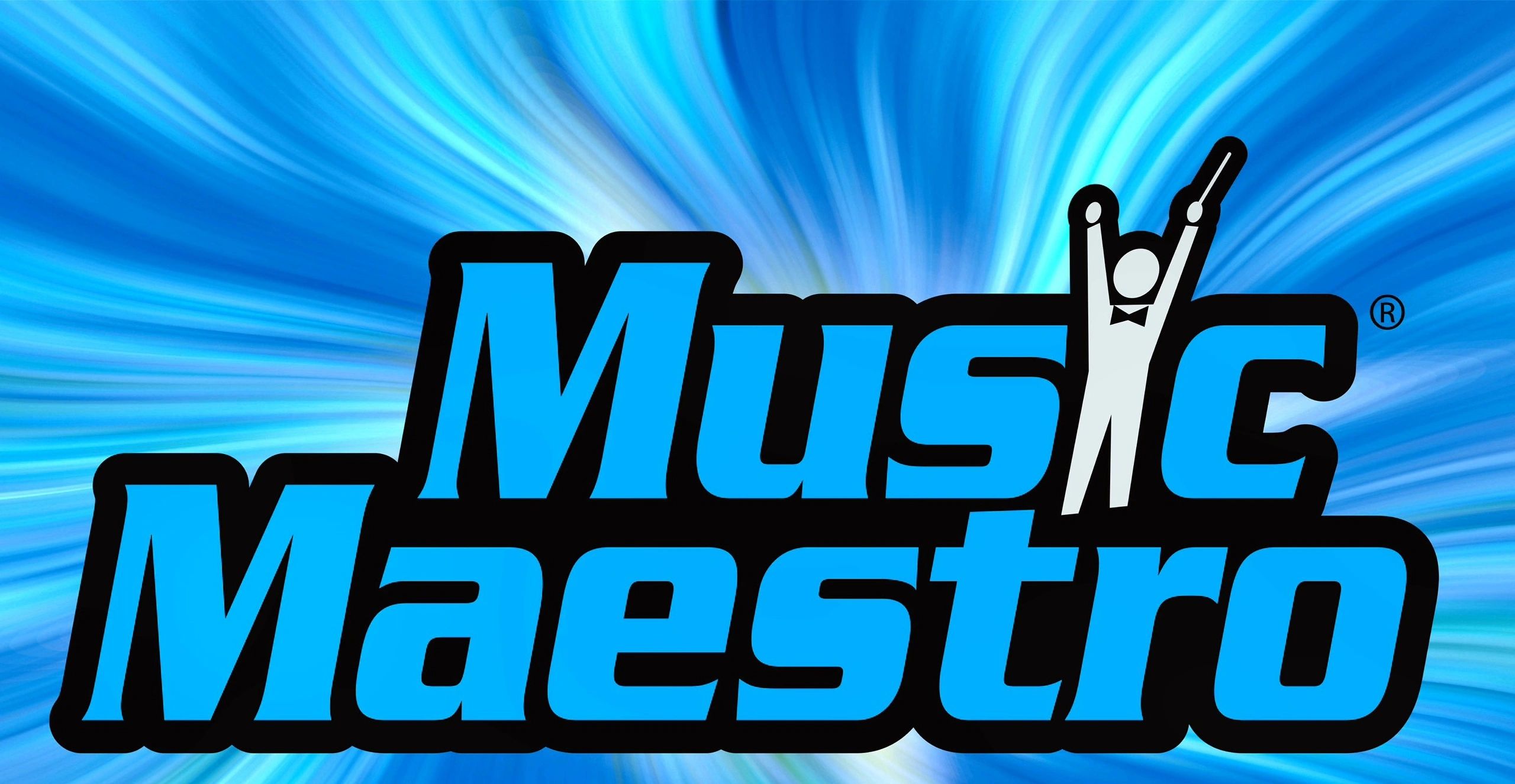 Top Guitar Lessons Near Me - Music Maestro