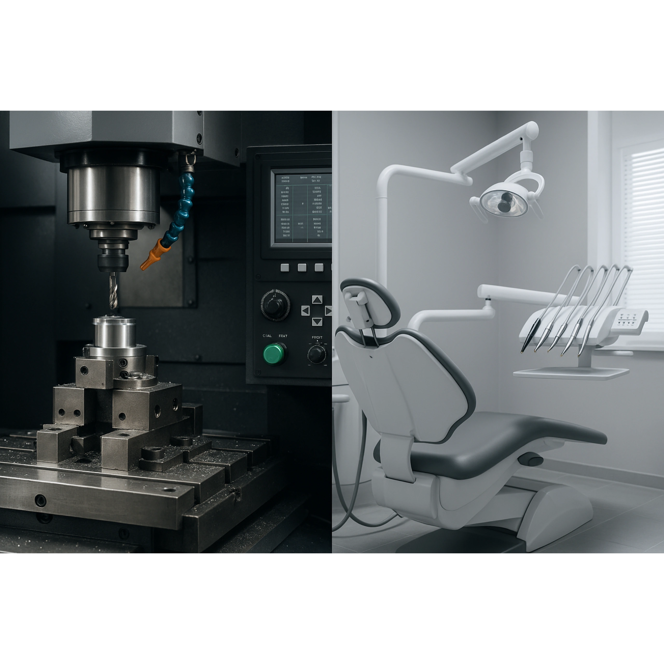 Contact | Central Cal Tech