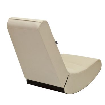 The Crew Furniture®