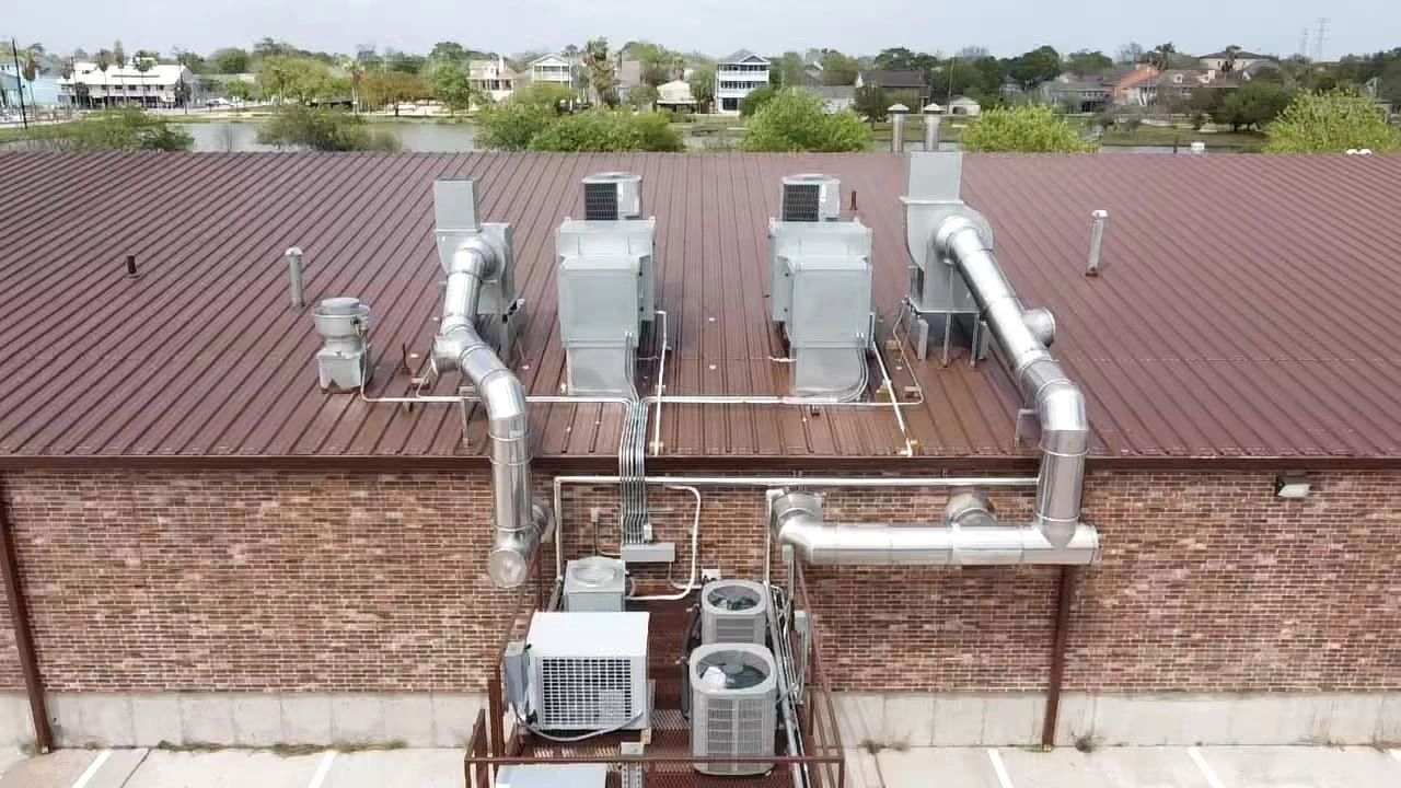 Home [houstonhoodinc.com]