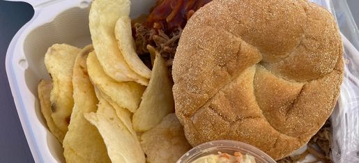 Easton Amish Market - Amish Foods - Easton, Maryland