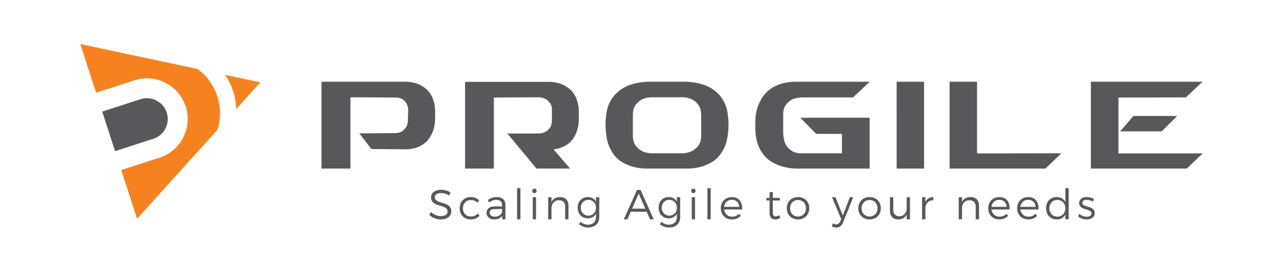 PROgile.eu - Scaling Agile to your needs - Agile Transformation