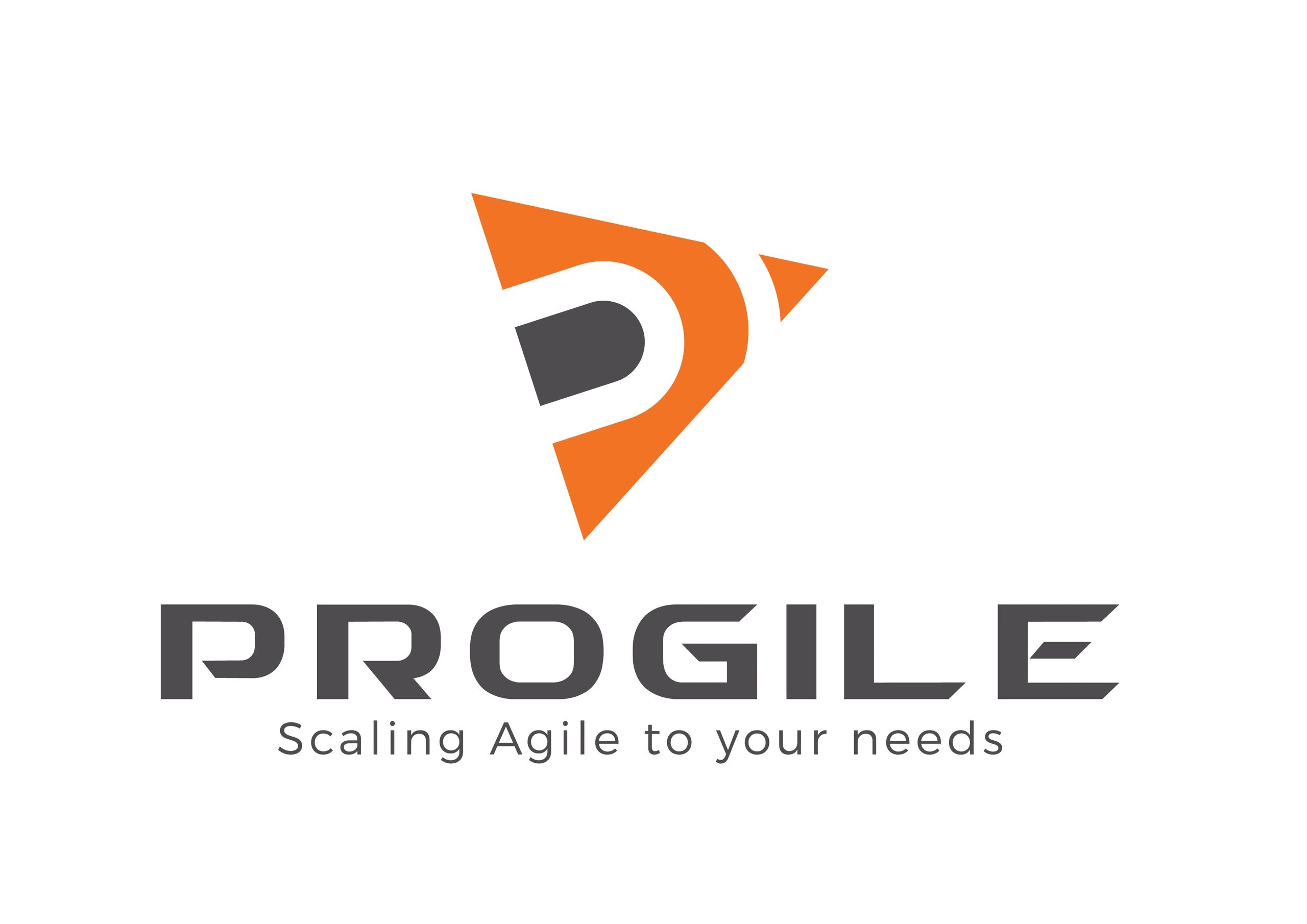 PROgile.eu - Scaling Agile to your needs - Agile Transformation