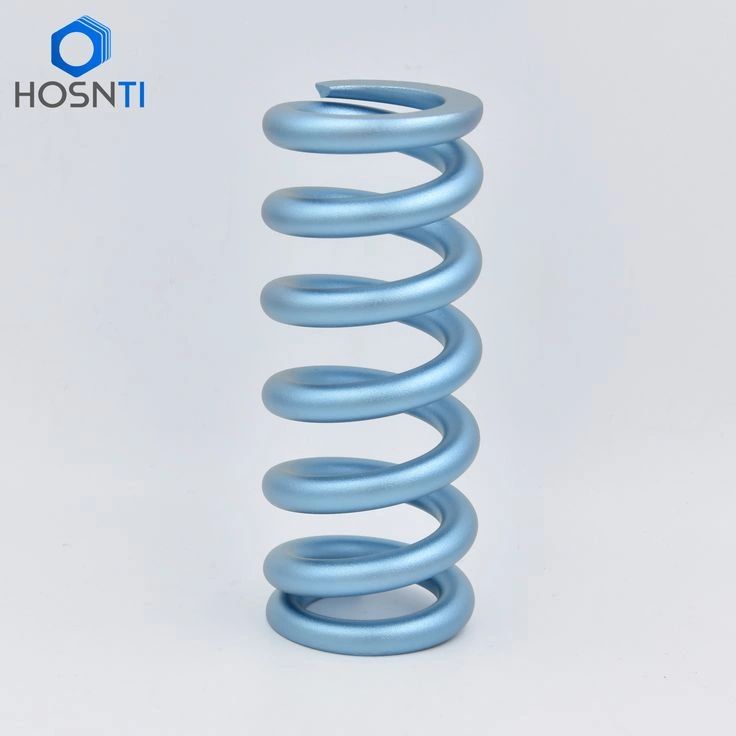 MindSpring Fitness OBX