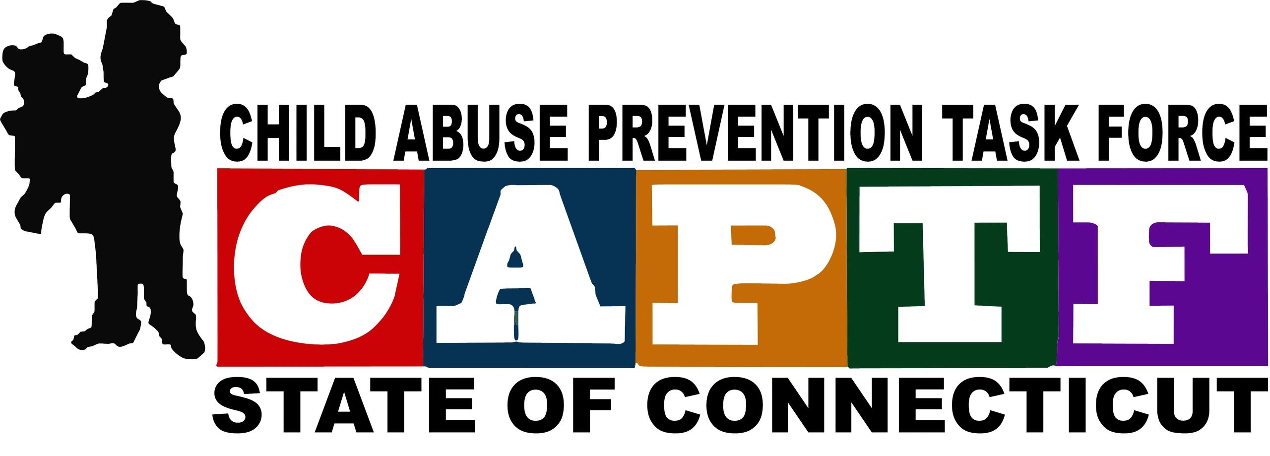 Child Protective Services | Child Abuse Prevention Task Force CT
