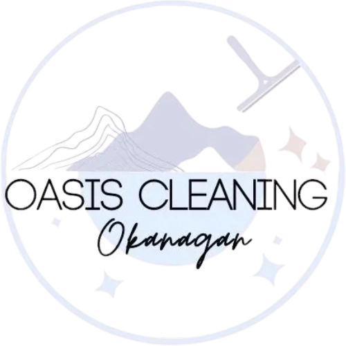 Professional Cleaning Services in the Okanagan Valley - Trusted for ...