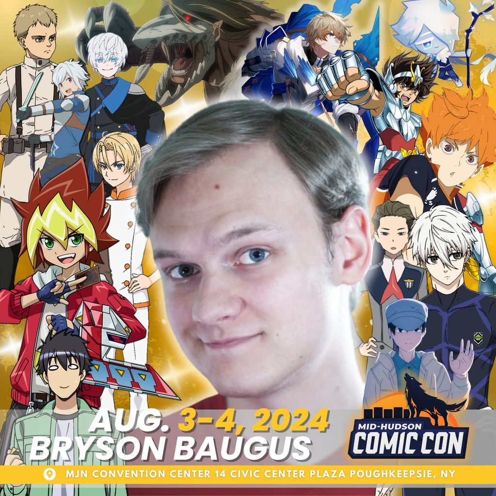 CELEBS AND GUEST ARTISTS