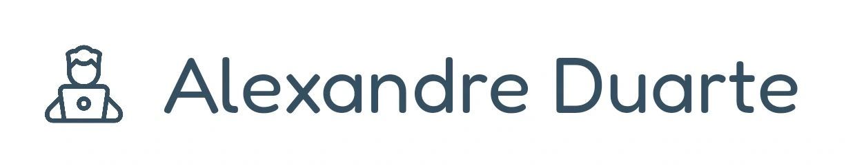 Alexandre Duarte