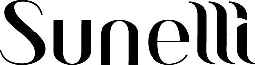 Sunelli LLC