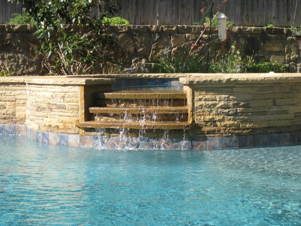 Home Page [pegasuspoolservice.com]