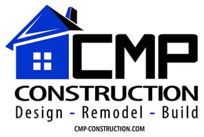 CMP Construction - Total Home Renovations