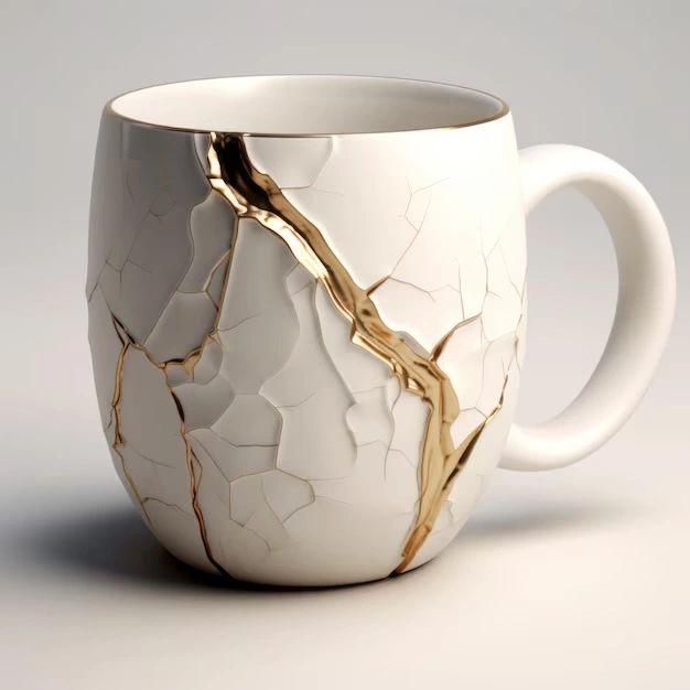 Core Traits and Flaws: Examples