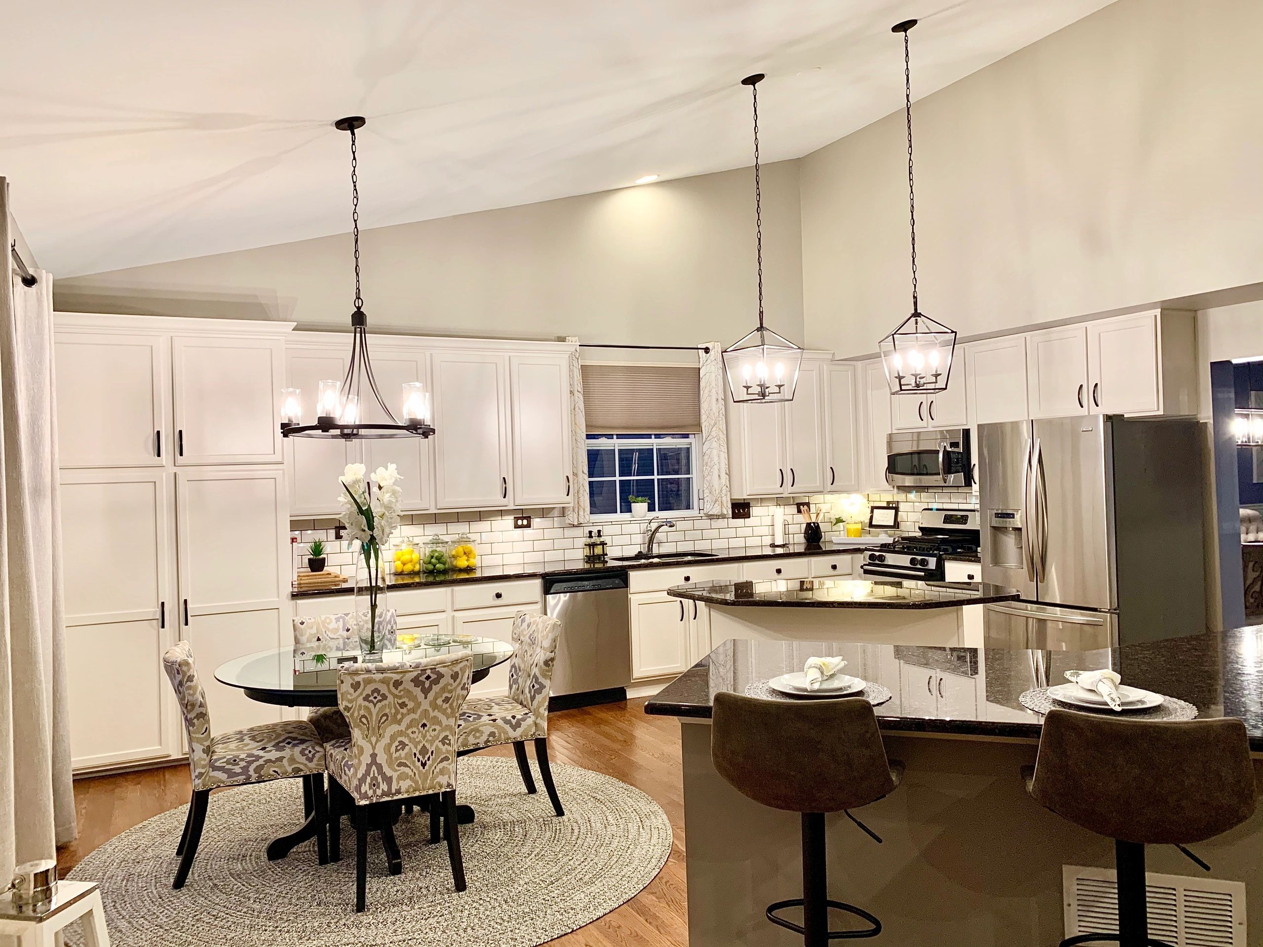 About | Alluring Designs Chicago