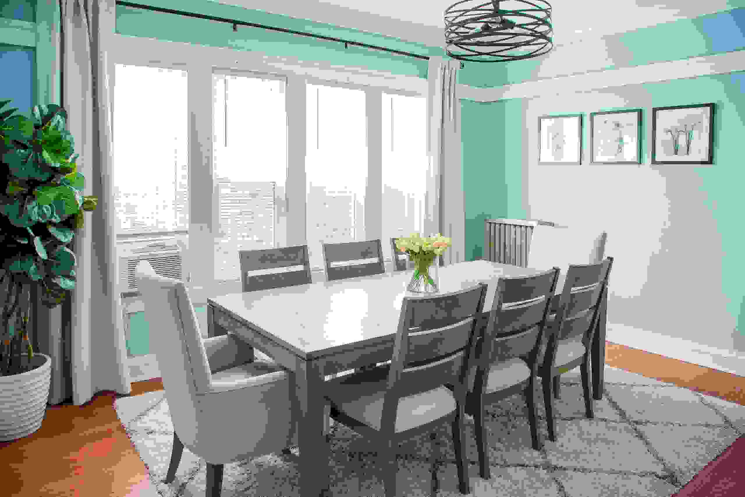 Interior Styling | Alluring Designs Chicago