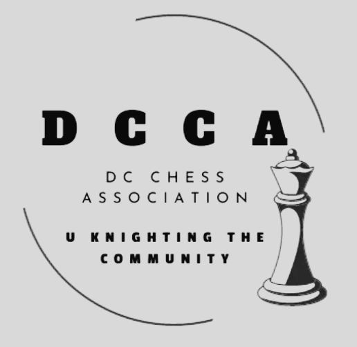 DC Chess Clubs