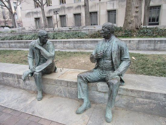 DC Chess Association - Chess, Tournaments, Classes, Events, News