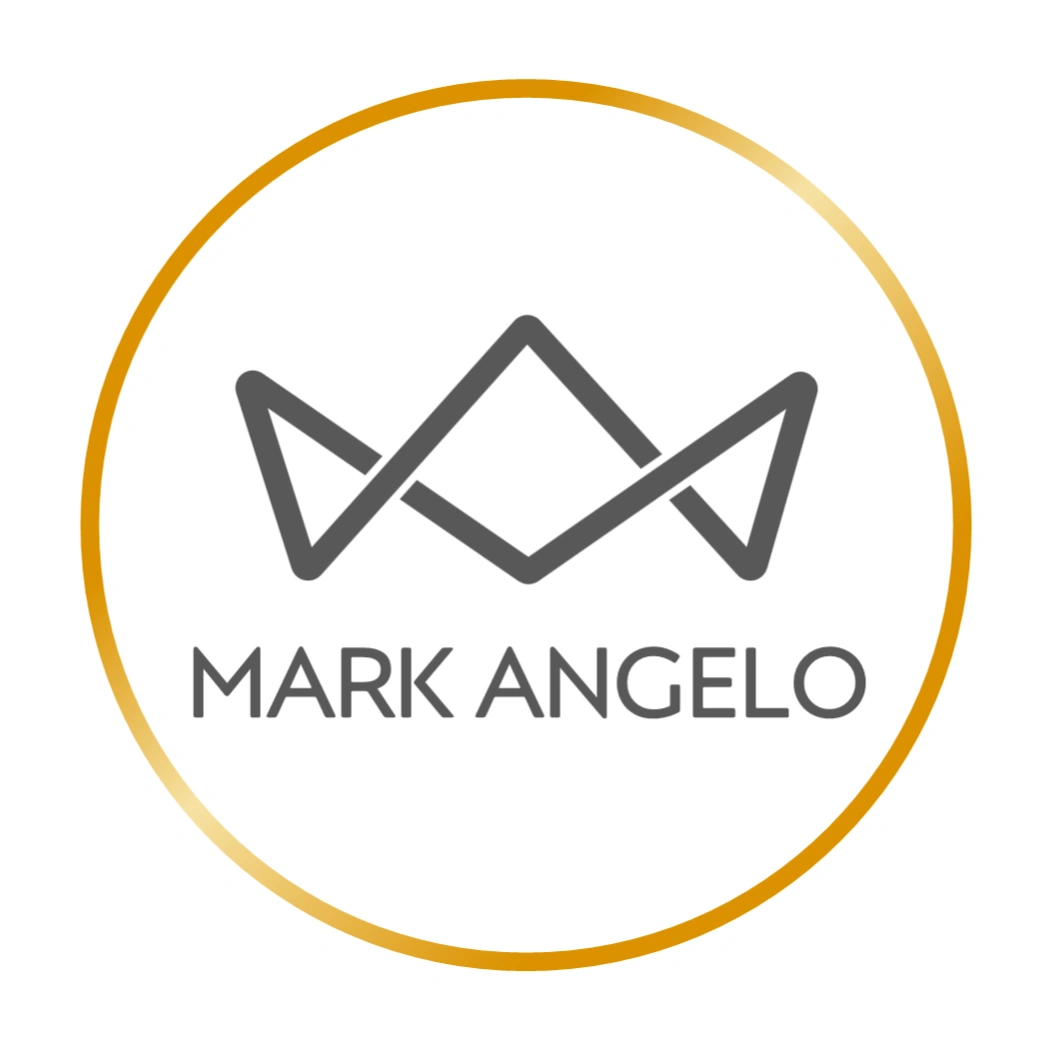 MARK ANGELO