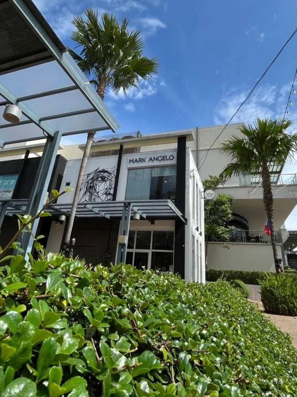 Our Team | hair by MARK ANGELO