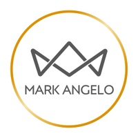 MARK ANGELO