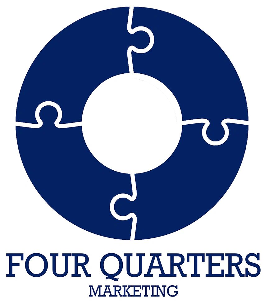 Four Quarters Marketing