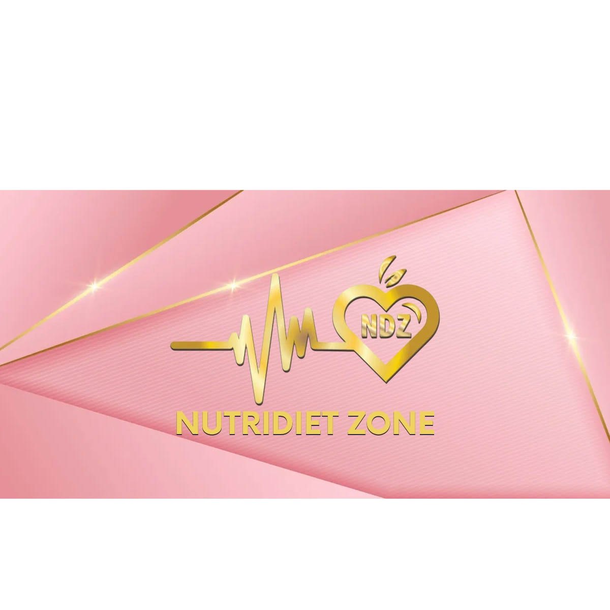 Nutridiet Zone - Nutrition & Weight Loss