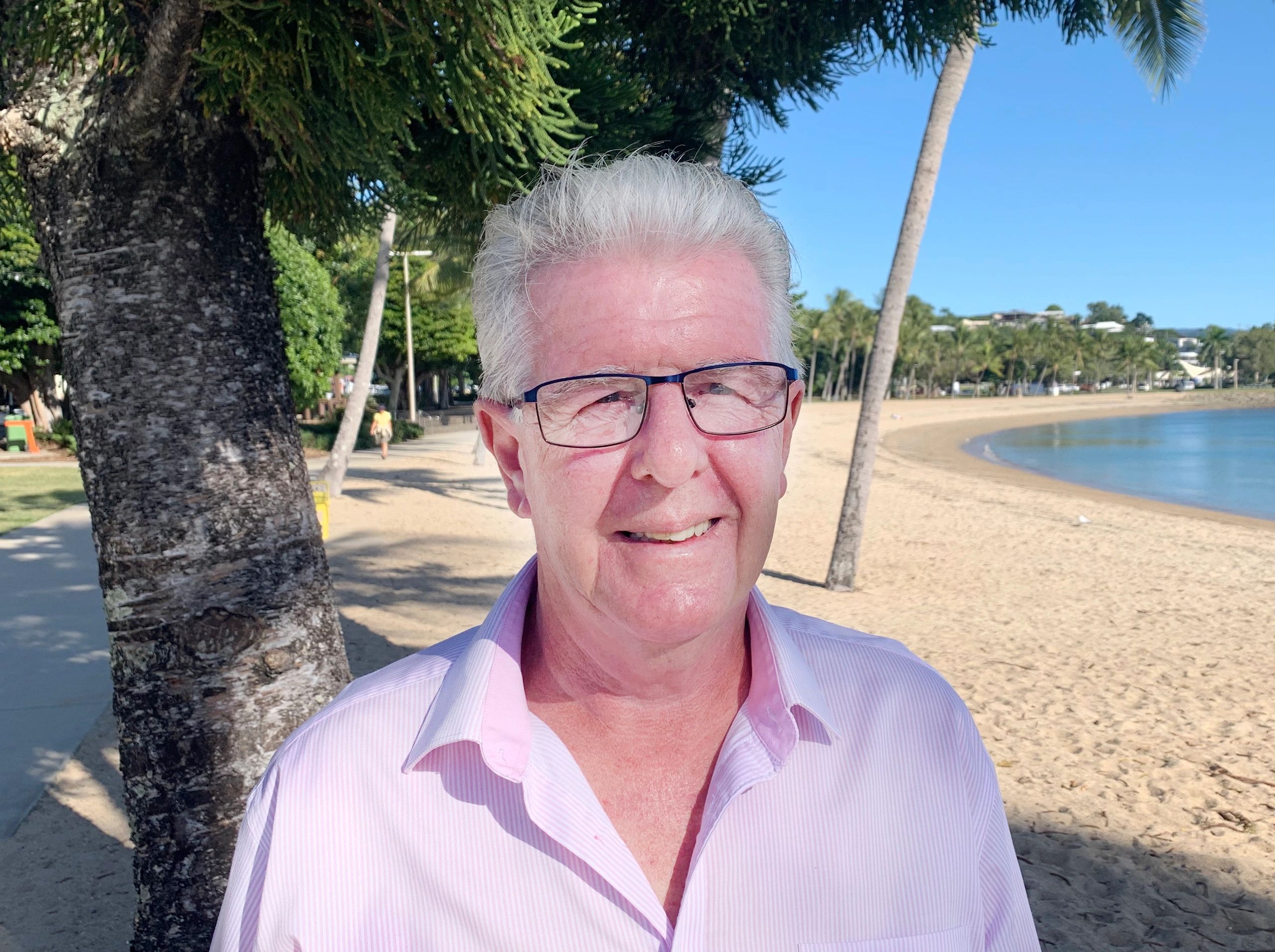 Home [lovewhitsundays.com.au]