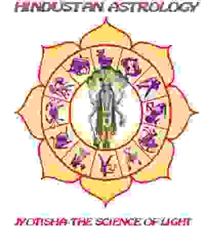 Hindustan Astrology - Astrology Vedic Astrology Jyotisha, Tarot