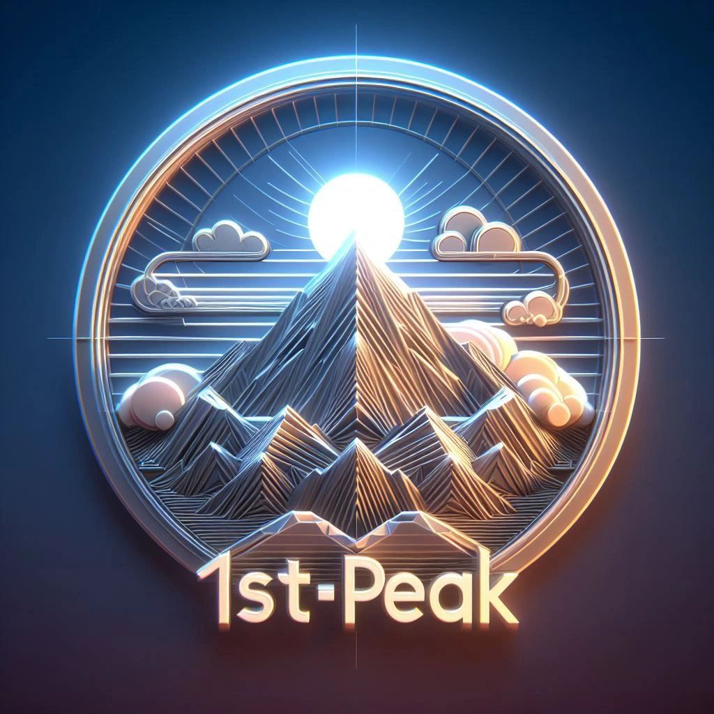 1st-Peak, LLC
