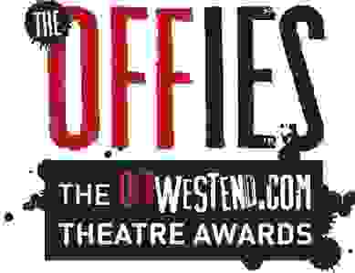 Northern Comedy Theatre - Theatre in Liverpool - Manchester, England