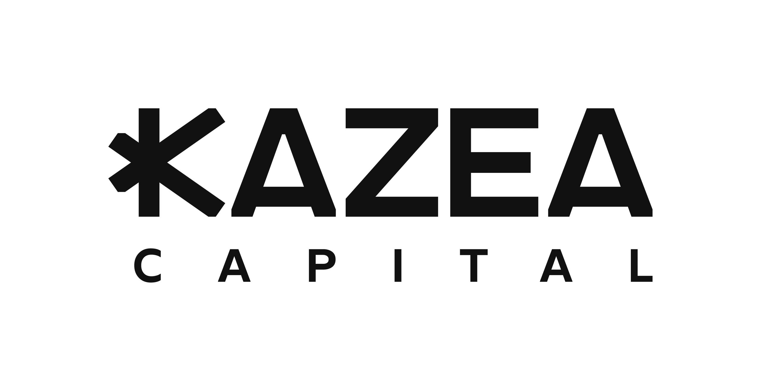 Kazea