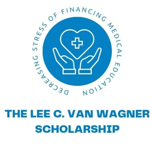 Van Wagner Scholarship