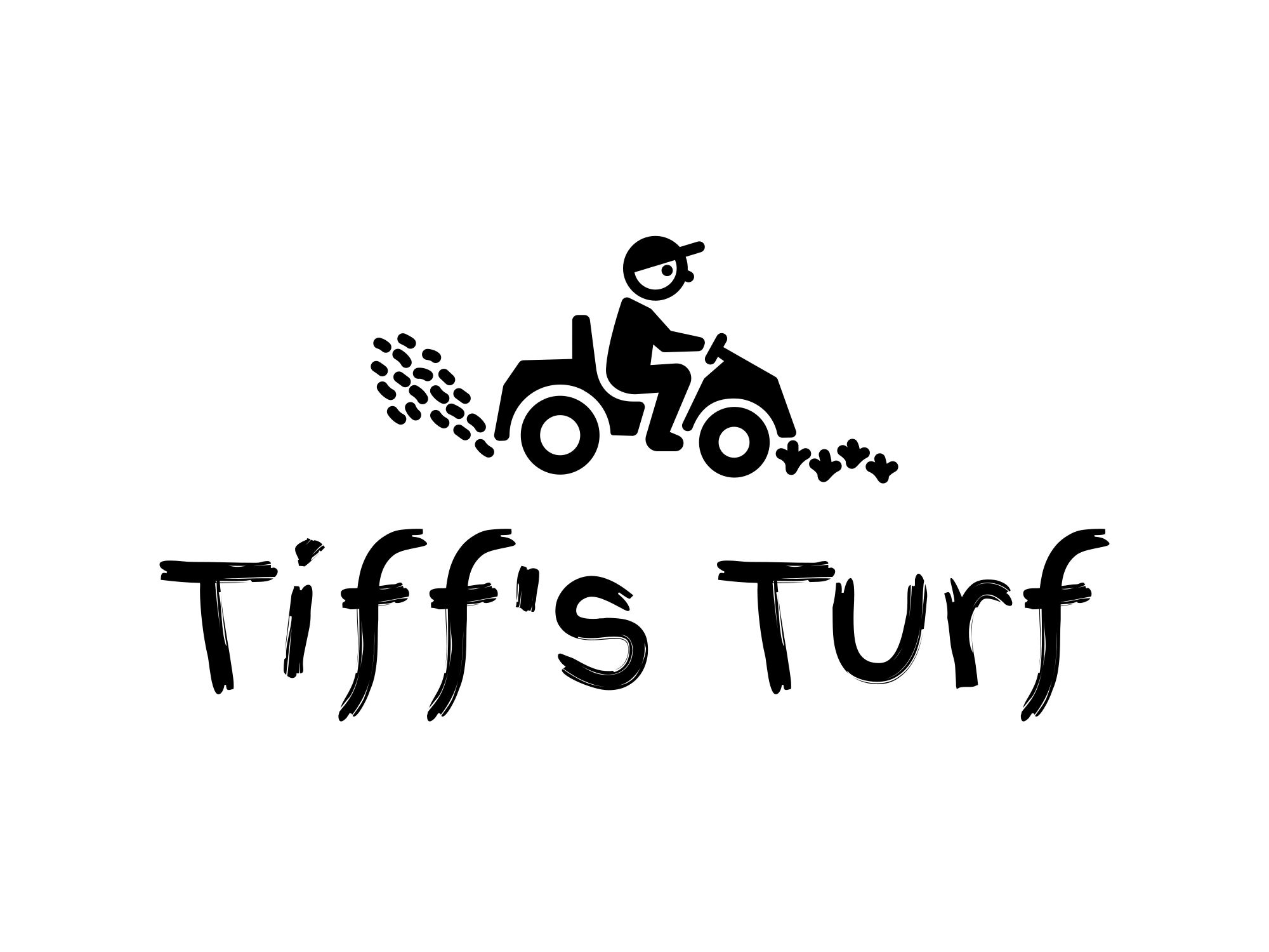 Local Lawn Care Services | Tiff's Turf