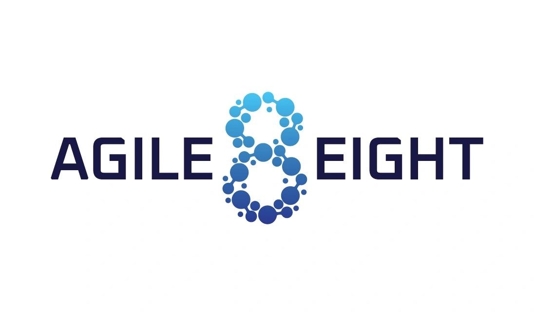 About Agile Eight | Agile Eight