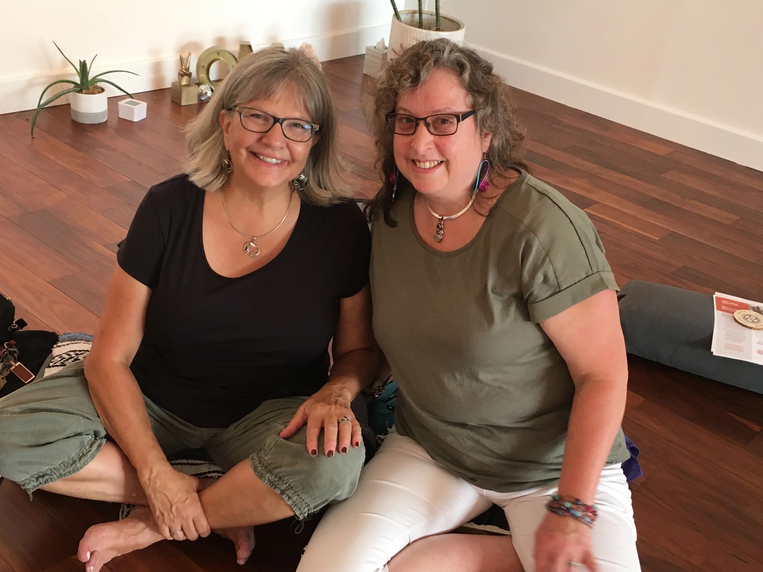 Wellness Coaching Assessment