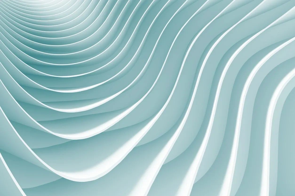 Circle Lab Communications