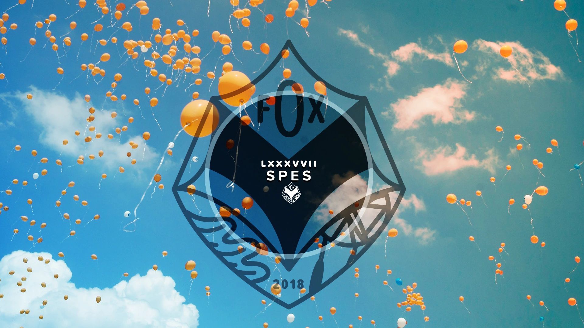 Digamma Omicron Chi - Home